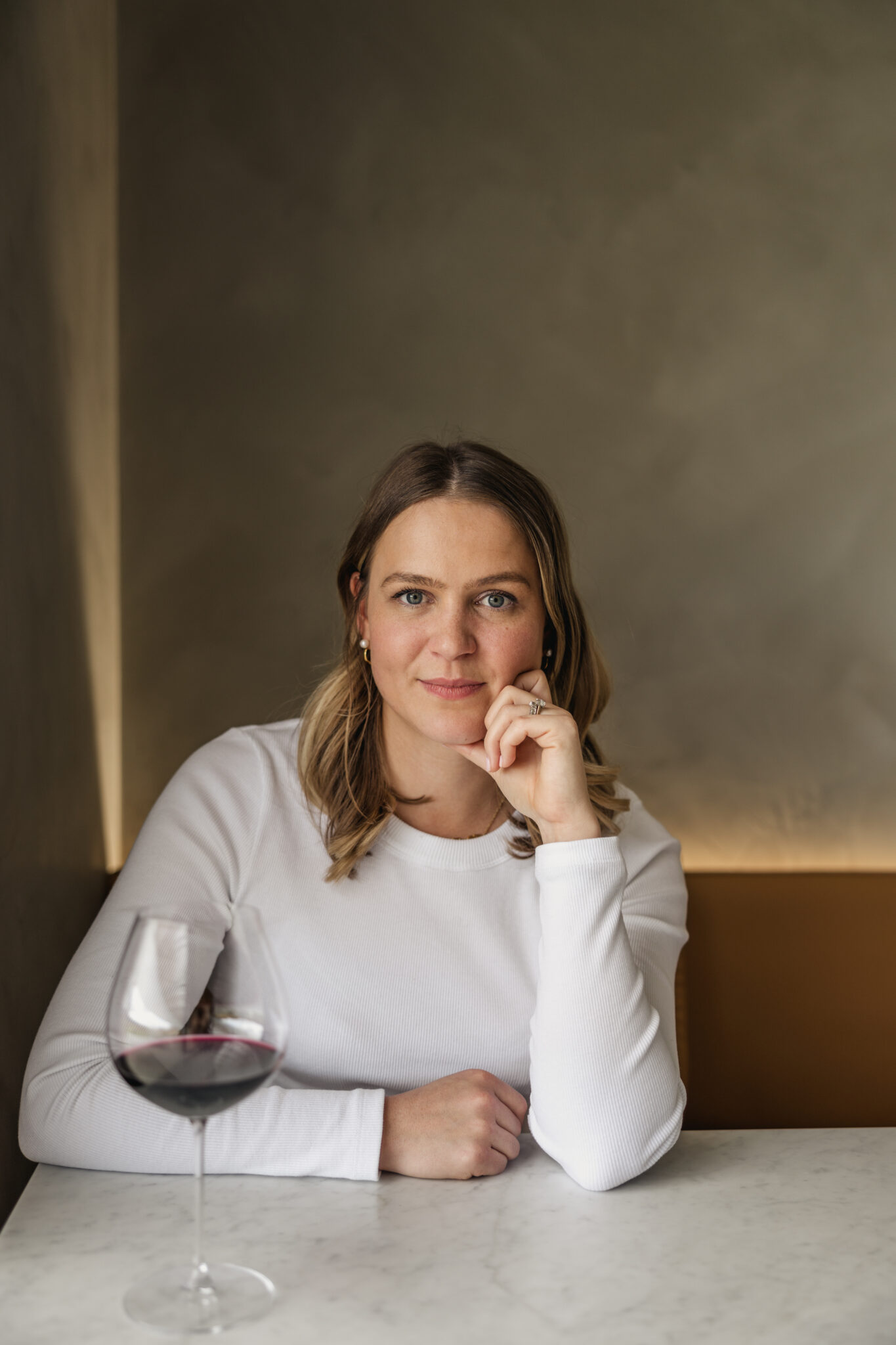 FOOD & WINE TOUR 2026 - with SHAW + SMITH, MOSS WOOD & HENSCHKE WINES ...